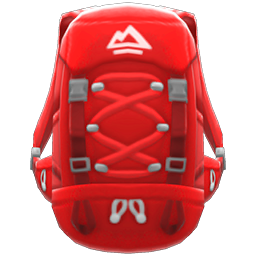 Browse Bags Clothing | Animal Crossing: New Horizons (ACNH) (ACNH ...