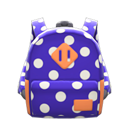 Polkthor's Profile | Animal Crossing: New Horizons (ACNH) (ACNH) | Nookazon