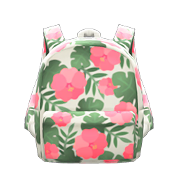 Browse Bags Clothing | Animal Crossing: New Horizons (ACNH) (ACNH ...