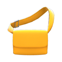 Browse Bags Clothing | Animal Crossing: New Horizons (ACNH) (ACNH ...