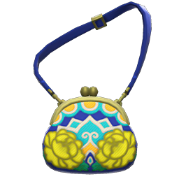Browse Bags Clothing | Animal Crossing: New Horizons (ACNH) (ACNH ...