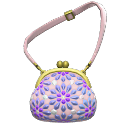 Browse Bags Clothing | Animal Crossing: New Horizons (ACNH) (ACNH ...