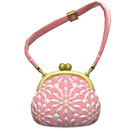 Browse Bags Clothing | Animal Crossing: New Horizons (ACNH) (ACNH ...