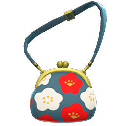 What is zen clasp purse worth? zen clasp purse Value and Recent Trades ...