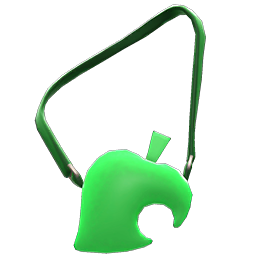 Nook Inc. pochette | Animal Crossing: New Horizons (ACNH) (ACNH) Trade ...
