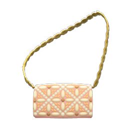 Browse Bags Clothing | Animal Crossing: New Horizons (ACNH) (ACNH ...