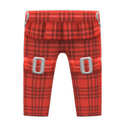 punk pants - Animal Crossing: New Horizons (ACNH) (ACNH) Trade | Nookazon