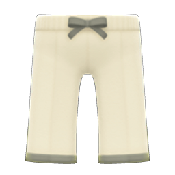 kung-fu pants - Animal Crossing: New Horizons (ACNH) (ACNH) Trade ...