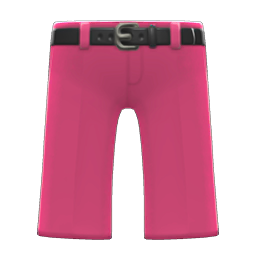 dress pants - Animal Crossing: New Horizons (ACNH) (ACNH) Trade | Nookazon