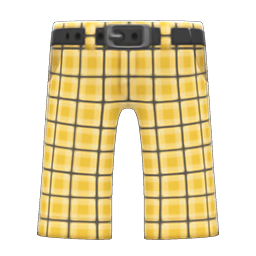 Nookazon.com | Trade Animal Crossing: New Horizons (ACNH) Items