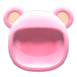 Browse Headwear Clothing | Animal Crossing: New Horizons (ACNH) (ACNH ...