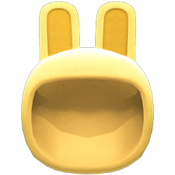 wooden stool | Animal Crossing: New Horizons (ACNH) (ACNH) Trade | Nookazon