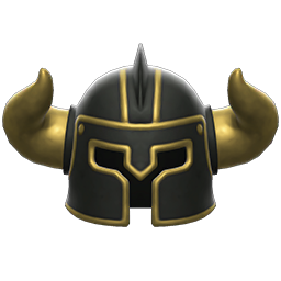 tough helmet | Animal Crossing: New Horizons (ACNH) (ACNH) Trade | Nookazon