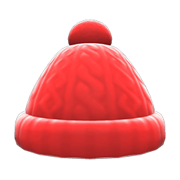 stack of books | Trade Animal Crossing: New Horizons (ACNH) (ACNH ...