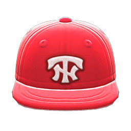 Browse Headwear Clothing | Animal Crossing: New Horizons (ACNH) (ACNH ...