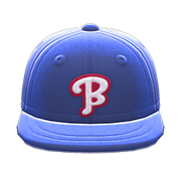 Browse Headwear Clothing | Animal Crossing: New Horizons (ACNH) (ACNH ...
