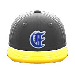 Browse Headwear Clothing | Animal Crossing: New Horizons (ACNH) (ACNH ...