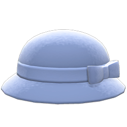 Browse Headwear Clothing | Animal Crossing: New Horizons (ACNH) (ACNH ...