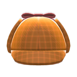 Browse Headwear Clothing | Animal Crossing: New Horizons (ACNH) (ACNH ...