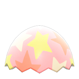 earth-egg shell | Animal Crossing: New Horizons (ACNH) (ACNH) Trade ...