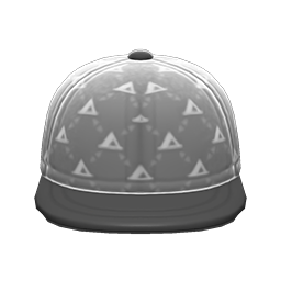 Labelle cap | Animal Crossing: New Horizons (ACNH) (ACNH) Trade | Nookazon