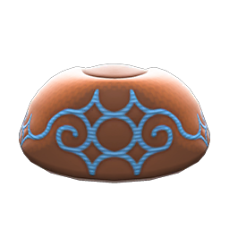 Browse Mat | Animal Crossing: New Horizons (ACNH) (ACNH) Items Database ...