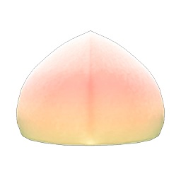peach hat | Animal Crossing: New Horizons (ACNH) (ACNH) Trade | Nookazon