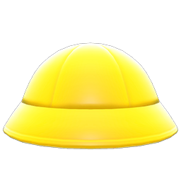 rain hat | Trade Animal Crossing: New Horizons (ACNH) (ACNH) Items ...