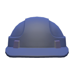 safety helmet | Animal Crossing: New Horizons (ACNH) (ACNH) Wiki