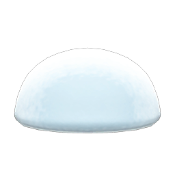 terry-cloth do-rag | Animal Crossing: New Horizons (ACNH) (ACNH) Trade ...