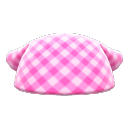 Nookazon.com | Trade Animal Crossing: New Horizons (ACNH) Items