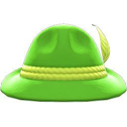 Browse Headwear Clothing | Animal Crossing: New Horizons (ACNH) (ACNH ...