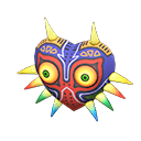 Majora's Mask - Animal Crossing: New Horizons (ACNH) (ACNH) Trade ...