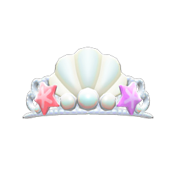 Island tour | Animal Crossing: New Horizons (ACNH) (ACNH) Trade | Nookazon