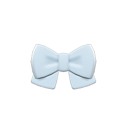 ribbon | Animal Crossing: New Horizons (ACNH) (ACNH) Trade | Nookazon