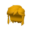 champion wig - Animal Crossing: New Horizons (ACNH) (ACNH) Trade | Nookazon