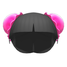 Frog Cap | Trade Animal Crossing: New Horizons (ACNH) Items - Nookazon