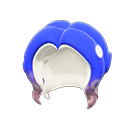 Octoling head - Animal Crossing: New Horizons (ACNH) (ACNH) Trade ...