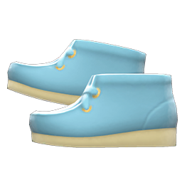 Browse Shoes Clothing | Animal Crossing: New Horizons (ACNH) (ACNH ...
