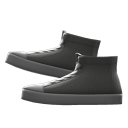 Browse Shoes Clothing | Animal Crossing: New Horizons (ACNH) (ACNH ...