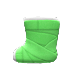 Browse Shoes Clothing | Animal Crossing: New Horizons (ACNH) (ACNH ...