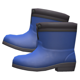 Browse Shoes Clothing | Animal Crossing: New Horizons (ACNH) (ACNH ...
