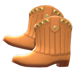 Browse Shoes Clothing | Animal Crossing: New Horizons (ACNH) (ACNH ...