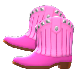 Browse Shoes Clothing | Animal Crossing: New Horizons (ACNH) (ACNH ...