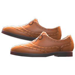 Browse Shoes Clothing | Animal Crossing: New Horizons (ACNH) (ACNH ...