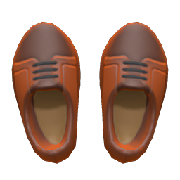 Browse Shoes Clothing | Animal Crossing: New Horizons (ACNH) (ACNH ...