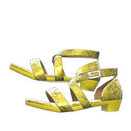 Browse Shoes Clothing | Animal Crossing: New Horizons (ACNH) (ACNH ...