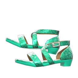 Browse Shoes Clothing | Animal Crossing: New Horizons (ACNH) (ACNH ...