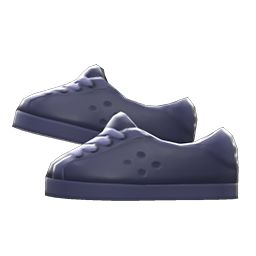 Browse Shoes Clothing | Animal Crossing: New Horizons (ACNH) (ACNH ...