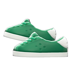 Browse Shoes Clothing | Animal Crossing: New Horizons (ACNH) (ACNH ...